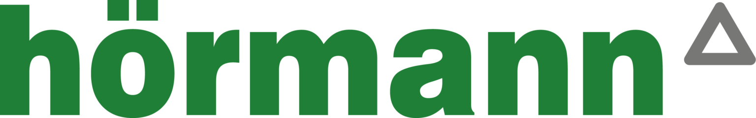 Hörmann GmbH | Innovative Straßensanierung